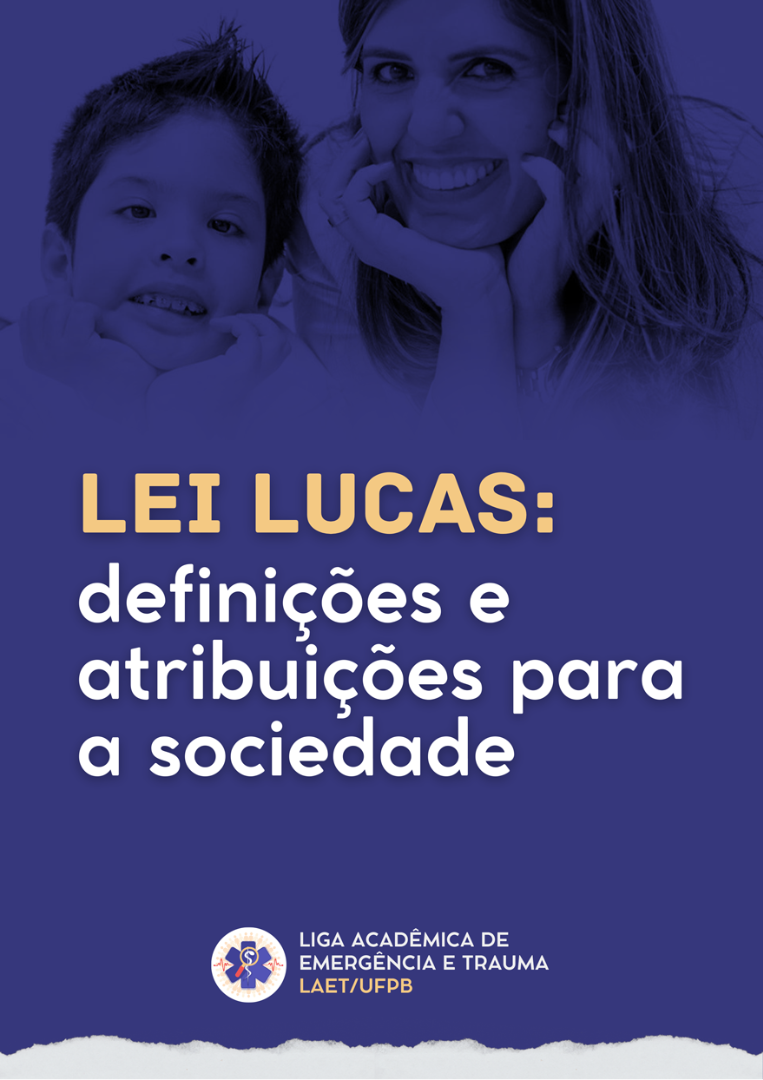 FINAL-CARTILHA-LEI-LUCAS-1.png — UNIVERSIDADE FEDERAL DA PARAÍBA - UFPB EDITORA CCTA