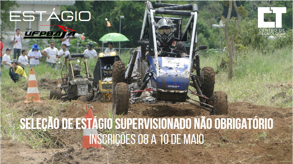 Seleção de Estágio_2023.png — UNIVERSIDADE FEDERAL DA PARAÍBA - UFPB ...