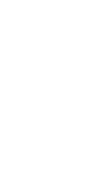 Laboratório de Materiais e Biossistemas - UFPB